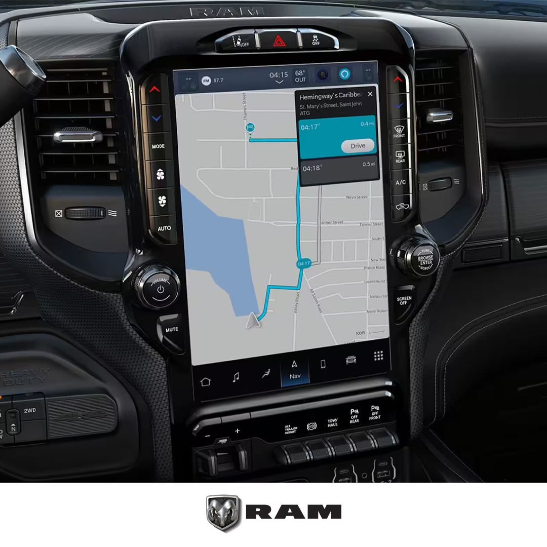 Lodi Chrysler Dodge Jeep Ram Blog – Lodi Chrysler Dodge Jeep Ram Blog ...