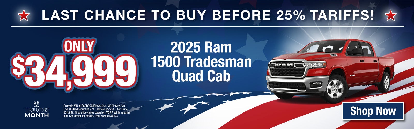 CDJR Dealer in Lodi, CA | New & Used Cars | Lodi Chrysler Dodge Jeep Ram