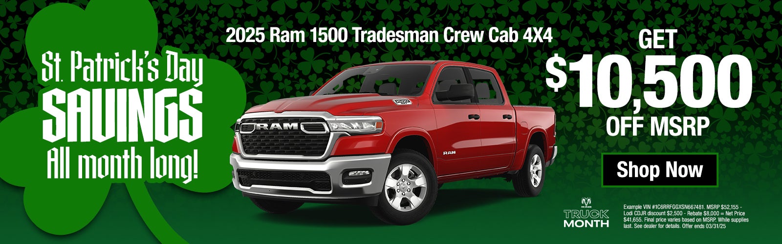 CDJR Dealer in Lodi, CA | New & Used Cars | Lodi Chrysler Dodge Jeep Ram