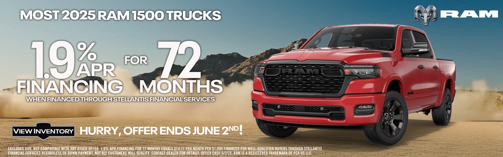 CDJR Dealer in Lodi, CA | New & Used Cars | Lodi Chrysler Dodge Jeep Ram