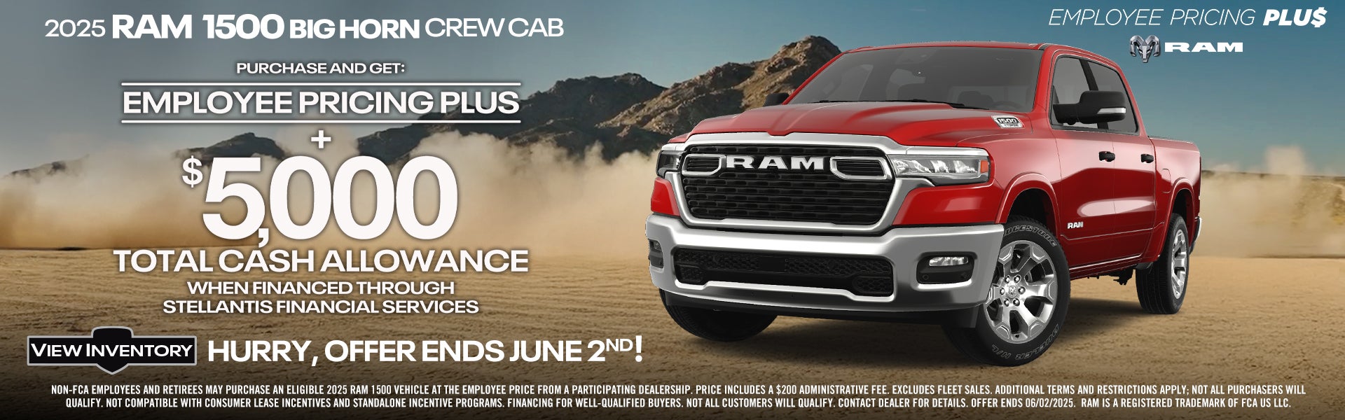 CDJR Dealer in Lodi, CA | New & Used Cars | Lodi Chrysler Dodge Jeep Ram