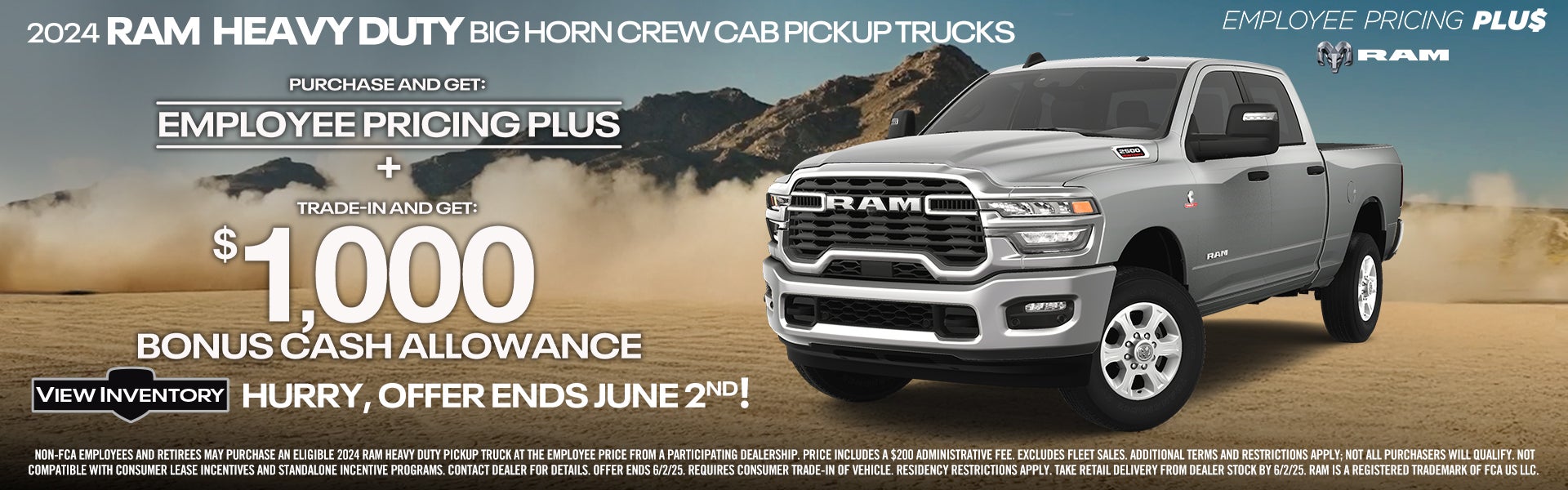 CDJR Dealer in Lodi, CA | New & Used Cars | Lodi Chrysler Dodge Jeep Ram