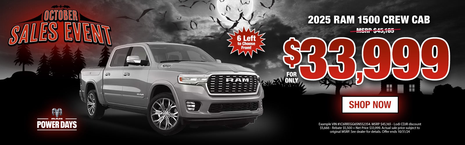 CDJR Dealer in Lodi, CA | New & Used Cars | Lodi Chrysler Dodge Jeep Ram